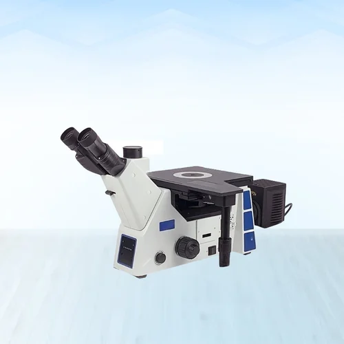 Digital Stereo Microscope 100x Zooming Inspection System manufacturer ...